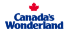 25% Off Canada's Wonderland Coupon → 11 Promo Codes 2026