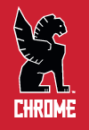 Chrome Industries Promo Code Wallpaper For Android