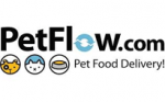 PetFlow.com Promo Code 2025 | 50% Off