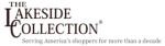 Lakeside Collection Coupons | 80% Off Discount code in December 2025