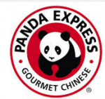 Save 50% Off with Panda Express 2026 Coupons & Promo Codes