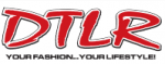 DTLR Coupons | 70% Off Discount code in June 2026