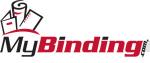 My Binding Promo Code 2025 | 70% Off