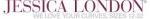 Jessica London Promo Code 2026 | 80% Off