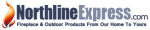 Northline Express Coupons | 70% Off Discount code in May 2026