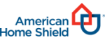 30% Off American Home Shield Coupon → 21 Promo Codes 2025