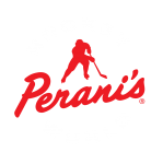 Perani's Hockey World Promo Code | 30% Off November 2024 | Driver Easy