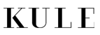 65% Off Kule Promo Codes + Coupons December 2025