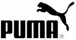 50% Off Puma Coupon → 28 Promo Codes 2026