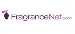 FragranceNet Promo Code 2026 | 80% Off
