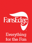 70% Off FansEdge Promo Codes + Coupons December 2025