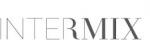 Intermix Coupons | 80% Off Discount code in November 2025