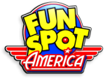Save 50% Off with Fun Spot America 2025 Coupons & Promo Codes