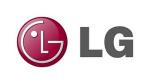 58% Off LG Coupon → 42 Promo Codes 2026