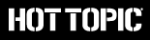 Hot Topic Coupons | 70% Off Discount code in January 2026