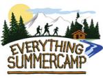 70% Off Everything Summer Camp Coupon → 19 Promo Codes 2025