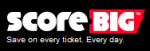 Save 30% Off with ScoreBig Black Friday 2025 Coupons & Promo Codes