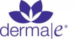 40% Off derma e Coupon → 42 Promo Codes 2025