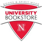 University of Nebraska Lincoln Bookstore Coupons | 75% Off Discount ...