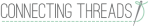 Save 60% Off with Connecting Threads 2026 Coupons & Promo Codes