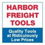 50% Off Harbor Freight Coupon → 43 Promo Codes 2026