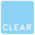 50% Off CLEAR Coupon → 42 Promo Codes 2025