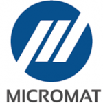 70% Off Micromat Promo Codes + Coupons December 2025