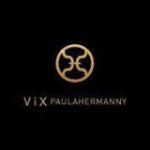 15% Off ViX Promo Codes + Coupons May 2025