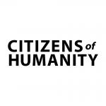 Citizens of Humanity Coupon → 44 Promo Codes 2025