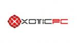 XOTIC PC Promo Code 2025 | 60% Off