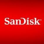 Save 15% Off with SanDisk 2026 Coupons & Promo Codes