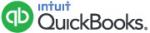 Intuit Checks & Supplies Promo Code 2025 | 30% Off