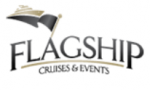 Flagship Cruises & Events Coupons | 30% Off Discount code in October 2025