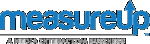 MeasureUp Promo Code 2025 | 86% Off