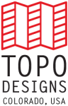 Topo Designs Promo Code 2026 | 70% Off