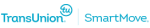 25% Off TransUnion SmartMove Promo Codes + Coupons November 2025