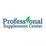 Professional Supplement Center Promo Code 2026 | 40% Off