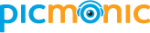 Picmonic Promo Code 2026 | 30% Off