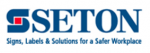 Seton Coupons | 70% Off Discount code in December 2025