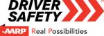 Save 10% Off with AARP Driver Safety Online Course 2025 Coupons & Promo ...