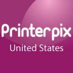 Printer Pix Coupons | 90% Off Discount code in December 2025