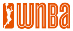 Wnba Store Promo Code 2025 | 60% Off