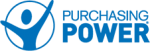 20% Off Purchasing Power Coupon → 13 Promo Codes 2025