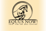 Equus Now! Promo Code 2026 | 80% Off