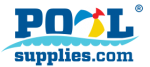 75% Off PoolSupplies.com Promo Codes + Coupons May 2026