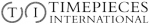 Timepieces Promo Code 2026 | 75% Off