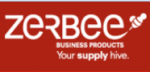 Zerbee Promo Code 2026 | 40% Off