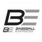 Baseball Express Promo Code 2025 | 20% Off
