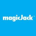 MagicJack Promo Code 2026 | $381 Off