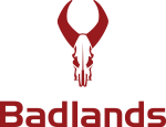 75% Off BadLands Packs Promo Codes + Coupons November 2025